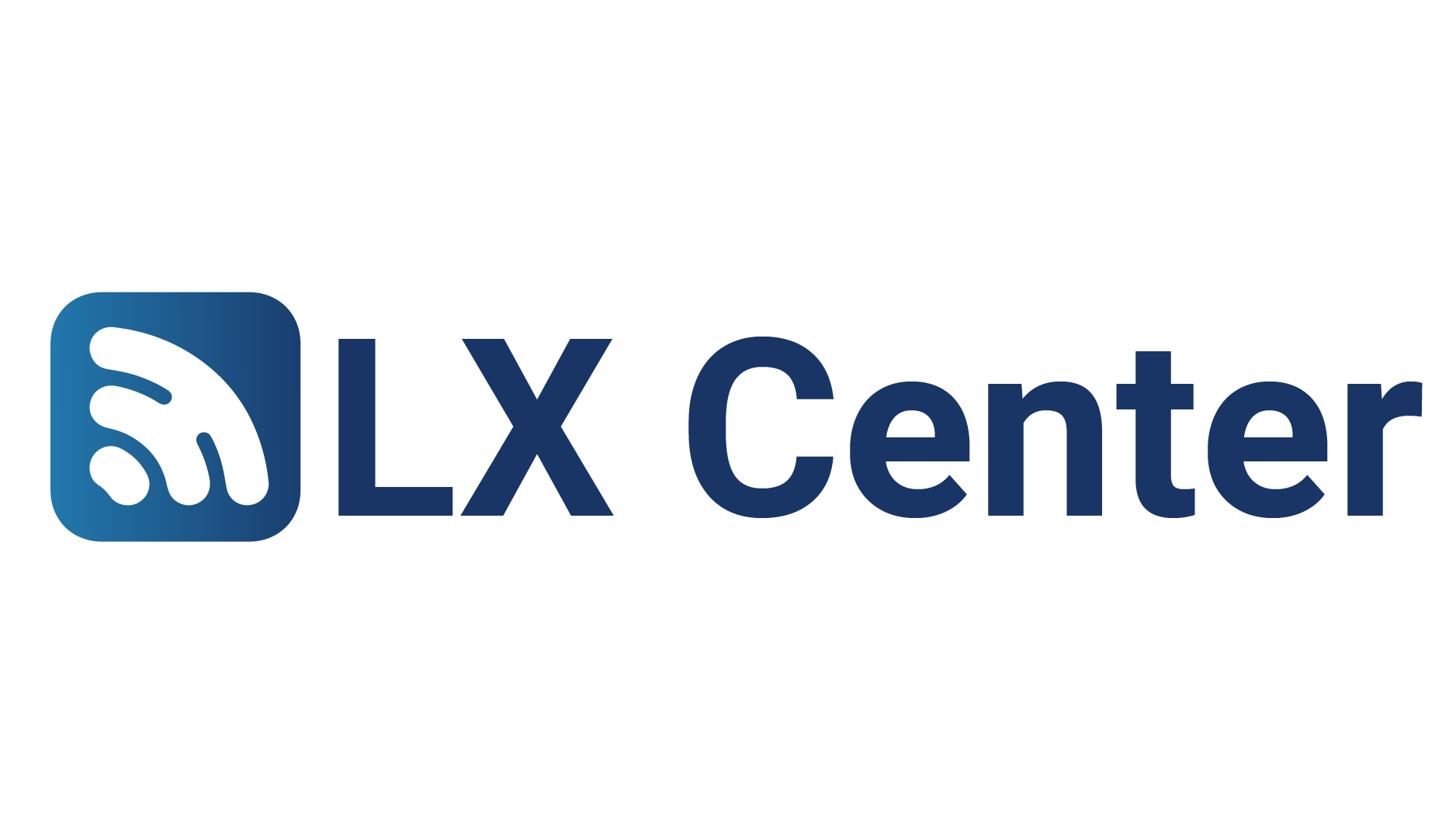 Is Pulling Grabbing IPs Illegal LX Center