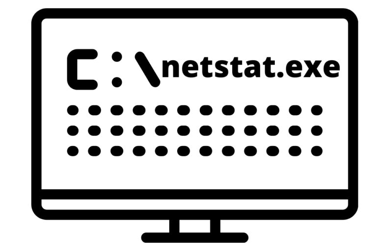 What Does Netstat Command Do (And What Is It)? - LX Center