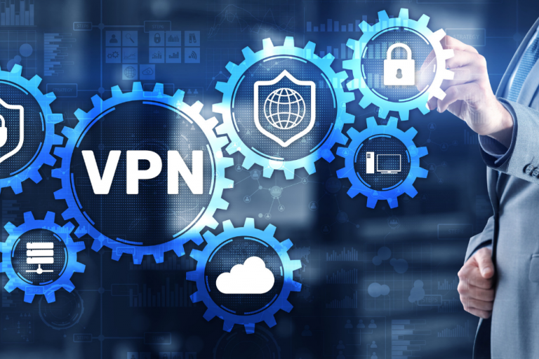 OVPN Review: Ultimate Guide - LX Center